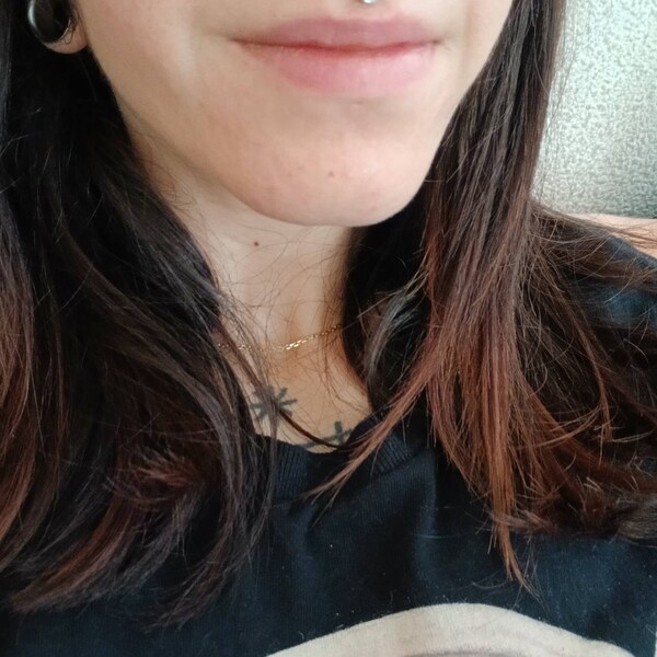 Wave Bracelet Gold, Wave Arm Cuff Sterling Silver, Wave Bangle, Ocean ...