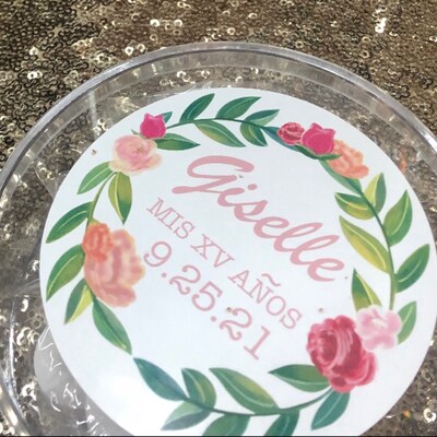 Spring Hand-drawn Coloring Pages, March, April, May 2023 Spring ...