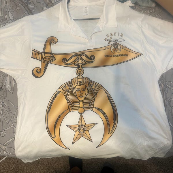 Customized Heroines of Jericho HOJ Sisterhood Men's T-shirt S-5XL - Etsy