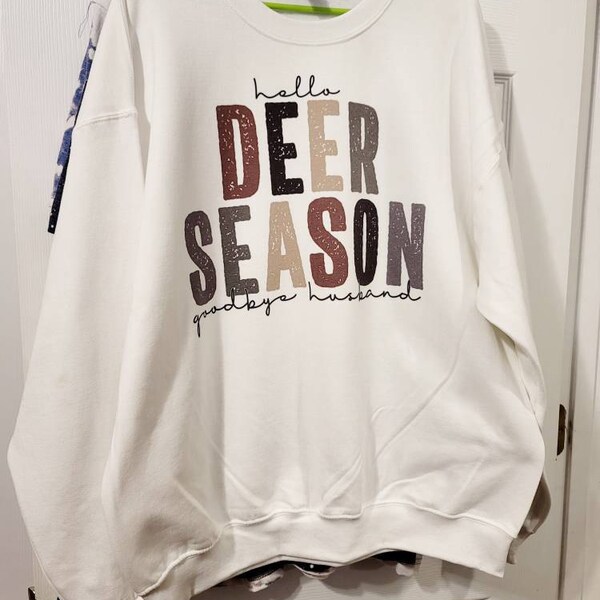 Customizable Baseball Home Plate Sublimation DTF PNG Digital Download ...