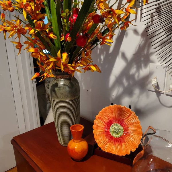 1961 Vintage Math Textbook - ARITHMETIC an Introduction to Mathematics ...