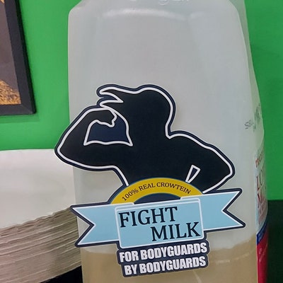 The Trash Man Sticker, Its Always Sunny in Philadelphia, Frank Reynolds ...