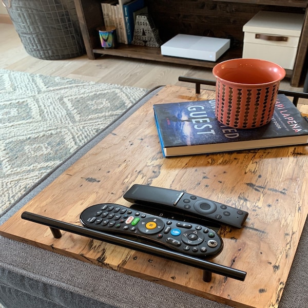 Custom Made to Order Table Tops. Teak, Walnut, Oak, Maple Etc.. or ...