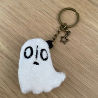 Sans Undertale Soft Plush Keychain - Etsy Canada