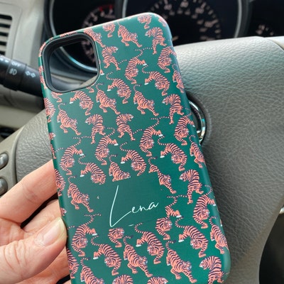 Marble Stone Gray Pattern Custom Airpods Pro Case, Aesthetic Airpods 1 ...