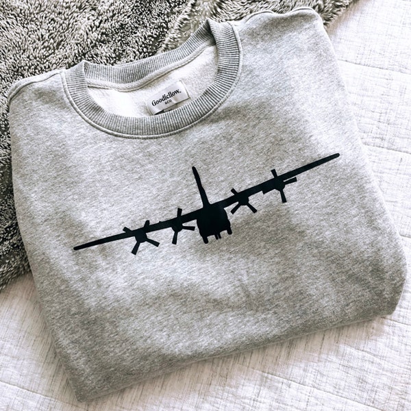 Vector A-10 Warthog - SVG Png Jpg Pdf Studio, Studio3, Silhouette Cameo ...