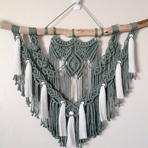 7mm Macrame String/chunky 300 to 400 Ft Coloured Soft Cotton Rope/100% ...