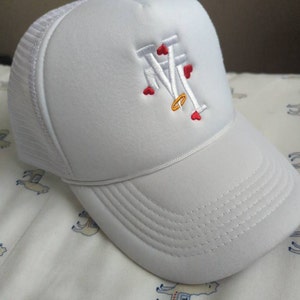 Question Mark Exclamation Point Baseball Cap Dad Hat - Etsy