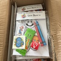 Sats, GCSE, Exam Good Luck Gifts, PERSONALISED, Wish Bracelet, School ...