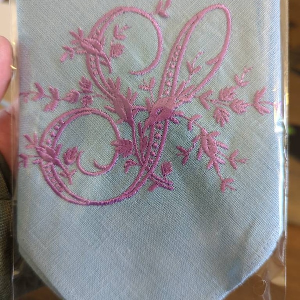 Wedding Dress Label Something Blue Custom Label Personalized Wedding ...