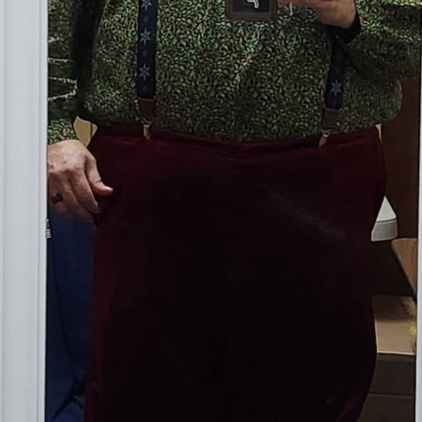 Métis Sash L'assomption Medium Polyester Ceinture Fléchée Moyenne - Etsy