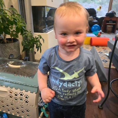 Periodic Table Custom Name Sticker, Create Your Name Out of the ...