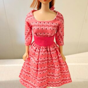 MariroseDesigns - Etsy