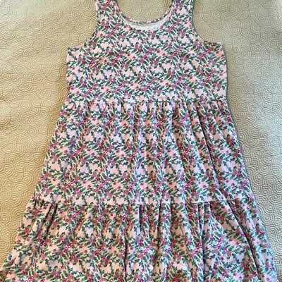 1/2 Yard Art Gallery Fabric. Translate Bike Multi From Cleta - Etsy