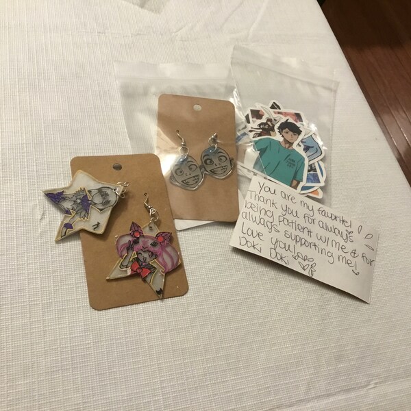 Month Printable, Pocket Chart Calendar Months, School Calendar ...