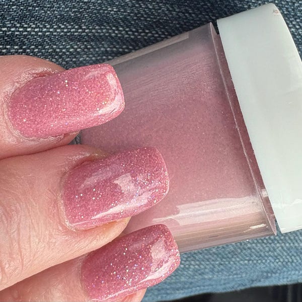 Choose Your Dip Powder, View Our Catalog, 1 Ounce, 1oz, Handmade Dip ...