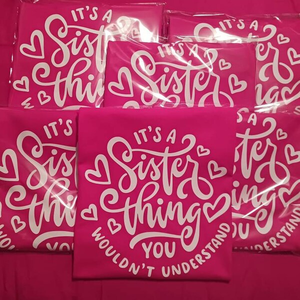 Texas State Svg Files For Glowforge Or Laser Machines Laser Cut