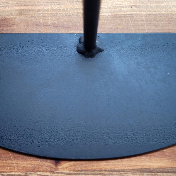 Wood Stove/fireplace Ash/coal Rake Custom Length, Made in US by a ...