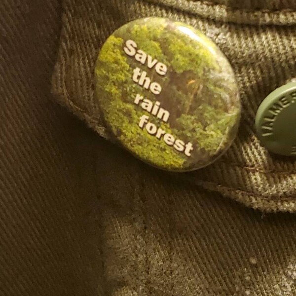 Bowie Iggy and Lou 1.25" Pinback Button, David Bowie, Iggy Pop, Lou ...