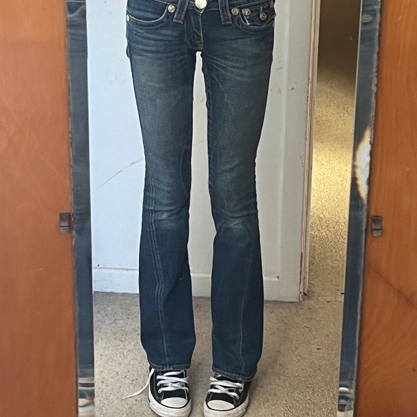 Edwin Pants Size 83 W35xl32 Edwin Golf Bootcut Pants Edwin Outdoor Distressed Cargo Pants - Etsy