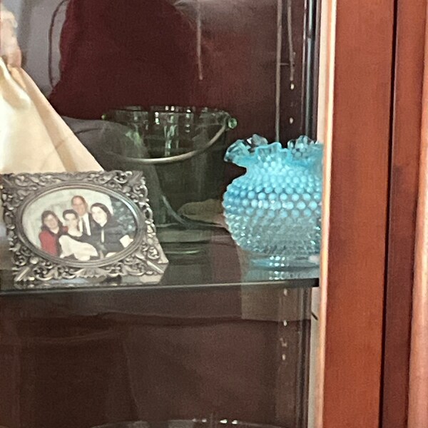 Beatrix Potter Beswick England Figurines Hunca Munca, Ribby, Lady Mouse ...