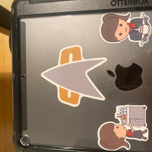 I Fly Better Than I Drive Piper Decal Stickers - Etsy