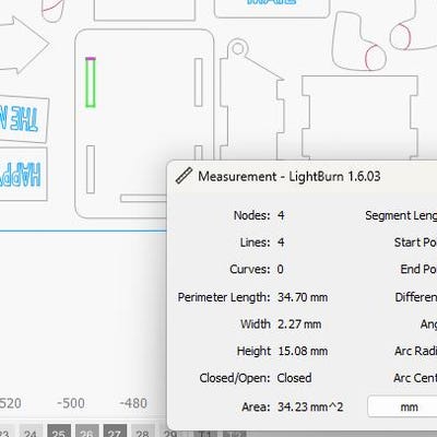 7 Layer 3D Rectangular Map of the World, Multi layer Panel,laser Cut ...