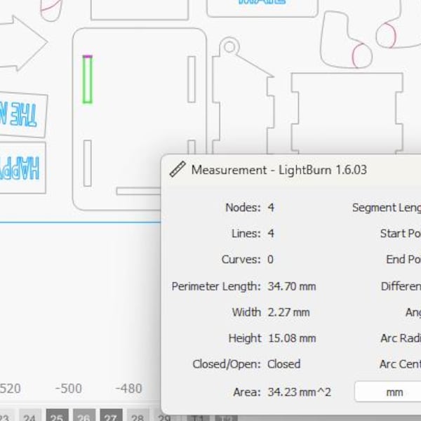 6 Layer 3D Map of the World, Multi layer Panel,laser Cut File. 3D Wood ...