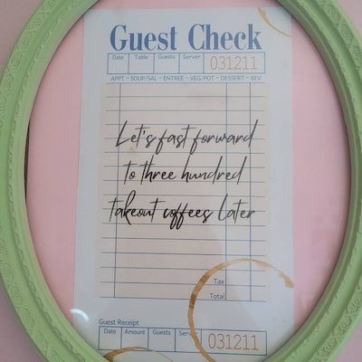 Tennis Girls Art Print Pink Preppy Wall Art, African American Art Print ...