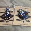 Stephen Curry, Steph Curry Enamel Pin 2 Stickers Keychain NBA MVP - Etsy