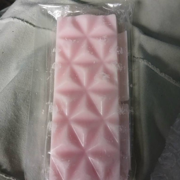 Luxury Wax Melts Fruit Fragrance Air Freshener Citrus Wax Melts Wax ...