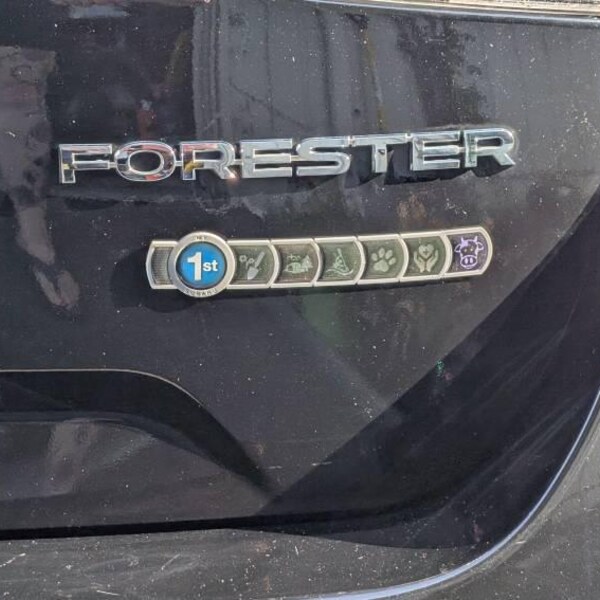 Co2 Laser Tube Extension Box, 250mm. - Etsy