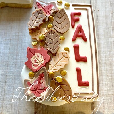 Monkey Head Wild Animal Cookie Cutter, Fondant Cutter, Clay Cutter - Etsy