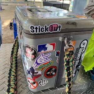 Welding Card | Welding Graduation Card - Retro Print Style Illustration ...