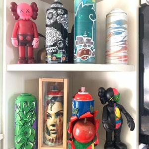 V for Vendetta Vinyl Sticker Decal for Laptops Phones Cars - Etsy