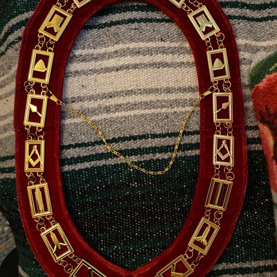 Signal Combat Action Badge US Army Commo Flags CAB Military - Etsy