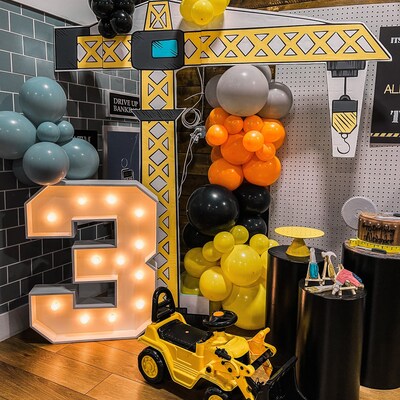 Outline Safari Animals Digital Clipart Clip Art Graphics - Etsy