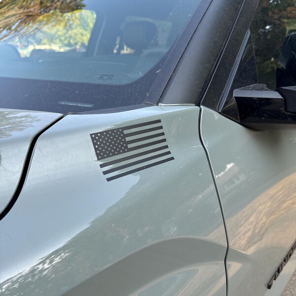 Ocean Banner Vinyl Decal, Banner Decal, Ocean Decal, Coast Waves Ocean ...