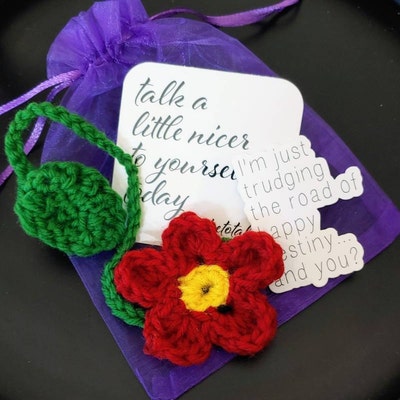 Pause, Pray, Proceed, Custom Vinyl Sticker, AA Stickers, Recovery ...