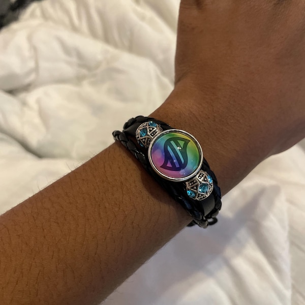 Gold Sand Timer Hour Glass Hourglass Necklace Time Turner Turn Style ...