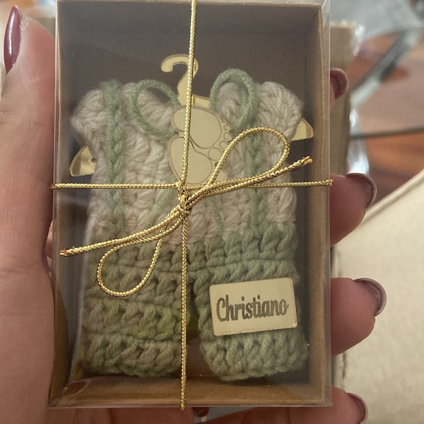New Born Favors,bulk Magnet Favors for Guests,first Communion ...