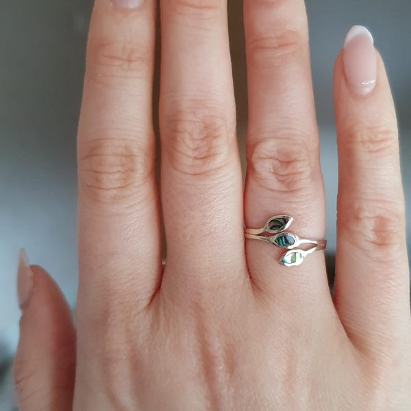 Printable Bookmarks Puppy Bookmarks Cute Puppy Bookmarks Dog Bookmark ...