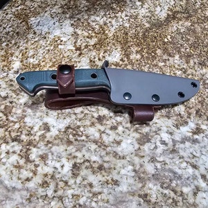 Samurai Style Shoulder Armor - Etsy