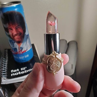 Aesthetic Trendy Purple Random Pack Vinyl Waterproof - Etsy