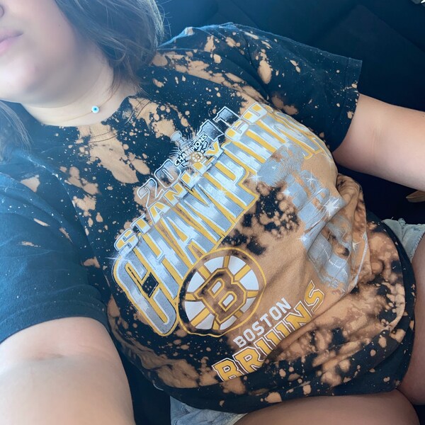 The Man in the Brown Suit AGATHA CHRISTIE First American Edition 1st ...