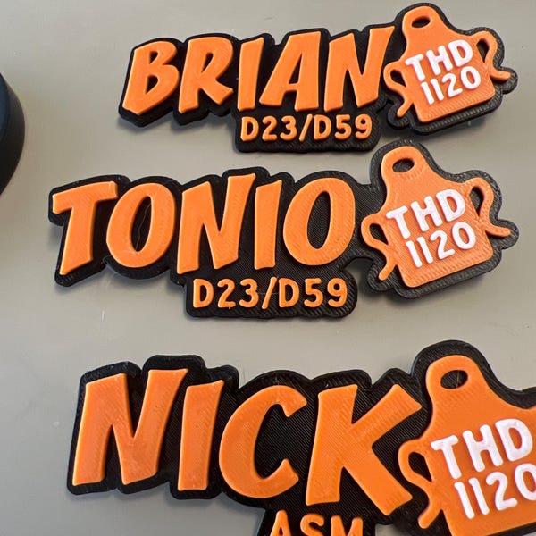 0.2mm Iridescent Translucent Baby Blue Glitter C007 - Etsy