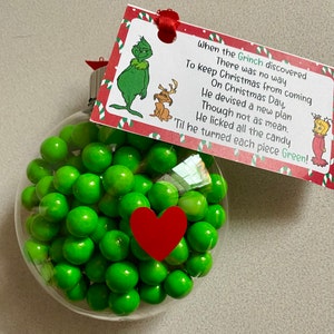 Printable Peanut and Tree Nut Free Zone Sign Food Allergy Sign Peanut ...