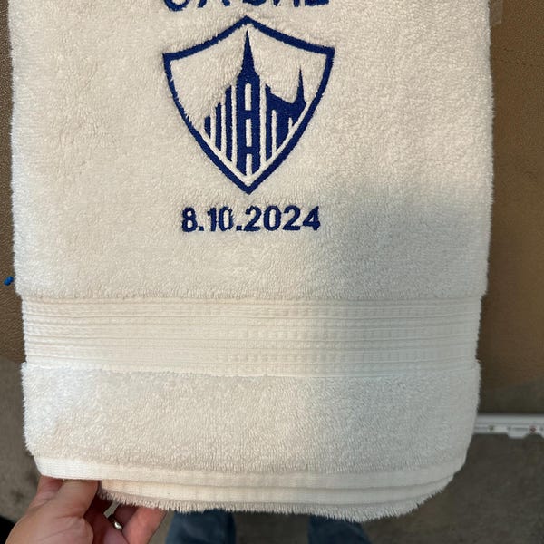 CTR Temple Shield Svg Png Download, CTR Church Crest Emblem Clipart ...