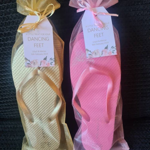 Wedding Sign - Red Floral Wedding Post Box Sign - Personalised ...