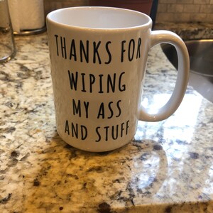 Dank Meme Mug Meme Coffee Mugs Memes Mug I Just Freaking | Etsy